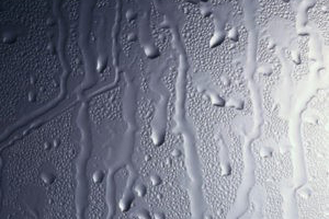 Ventilation et point de rosée - Bougeard - Ardoisier Chaumier Zingueur ...